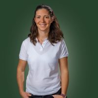 Augenheilkunde - Dr. Stief | Tagesklinik für Tiere