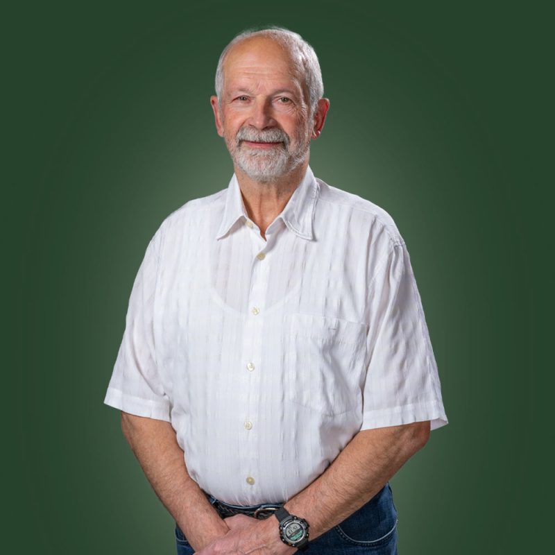 Dr. Stief | Tagesklinik für Tiere - Dr. Stief | Tagesklinik für Tiere