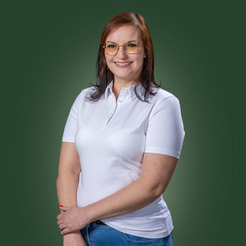 Dr. Stief | Tagesklinik für Tiere - Dr. Stief | Tagesklinik für Tiere