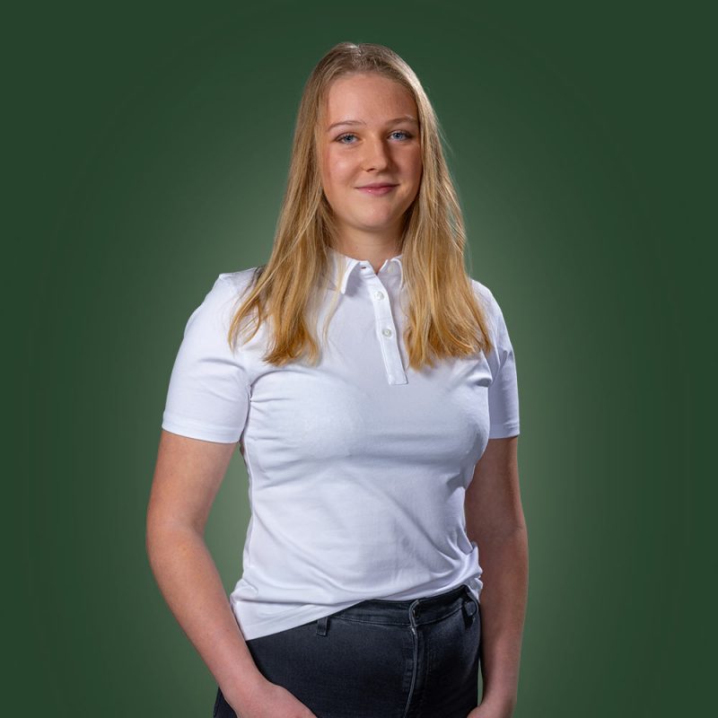 Dr. Stief | Tagesklinik für Tiere - Dr. Stief | Tagesklinik für Tiere